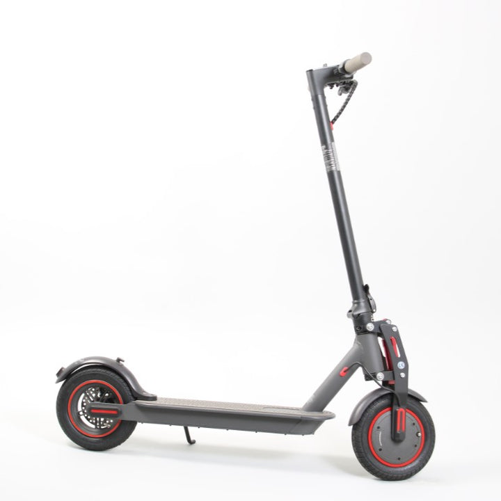 MONORIM© SPAIN | Monorim